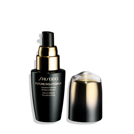 Best Sellers | SHISEIDO