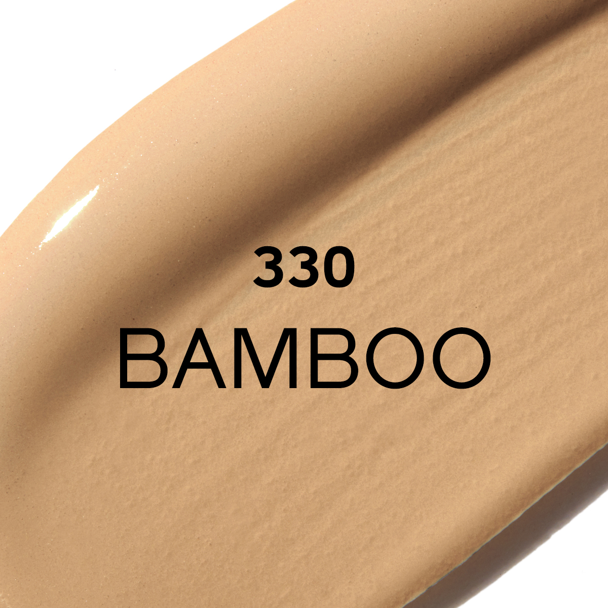 Synchro Skin Self-Refreshing Lightweight Foundation | SHISEIDO