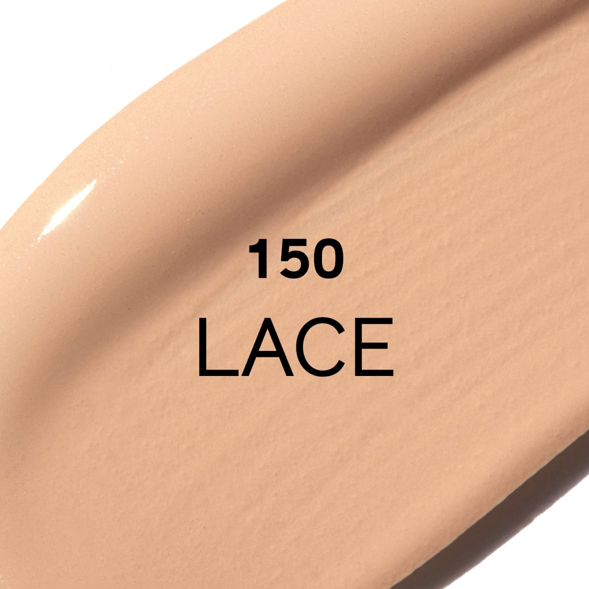 Synchro Skin Self-Refreshing Lightweight Foundation | SHISEIDO