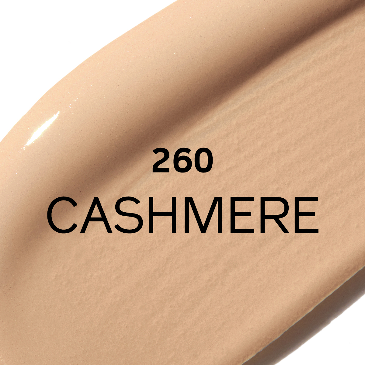 Synchro Skin Self-Refreshing Lightweight Foundation | SHISEIDO