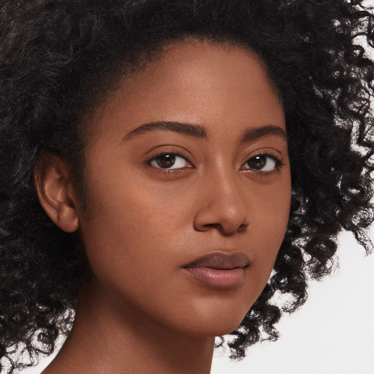 Synchro Skin Self-Refreshing Lightweight Foundation | SHISEIDO