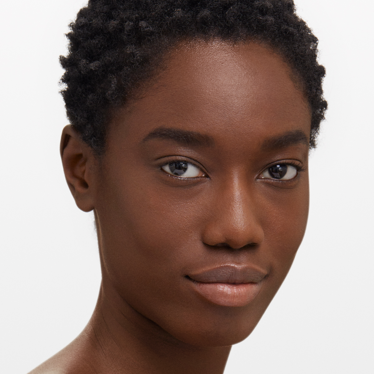 Synchro Skin Self-Refreshing Lightweight Foundation | SHISEIDO
