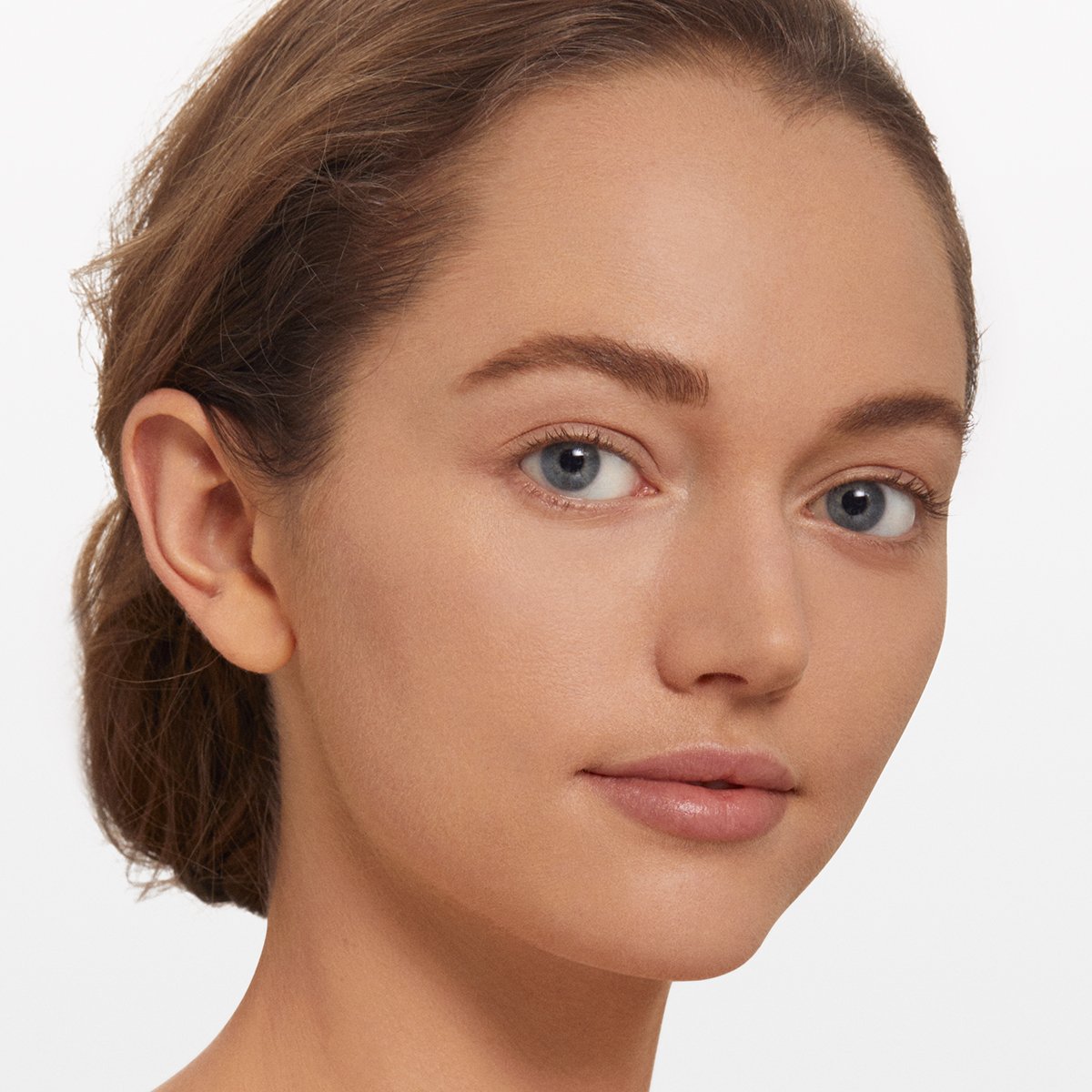 Synchro Skin Self-Refreshing Lightweight Foundation | SHISEIDO