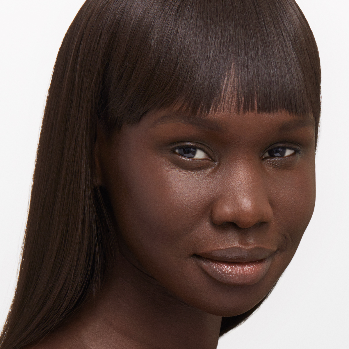 Synchro Skin Self-Refreshing Lightweight Foundation | SHISEIDO
