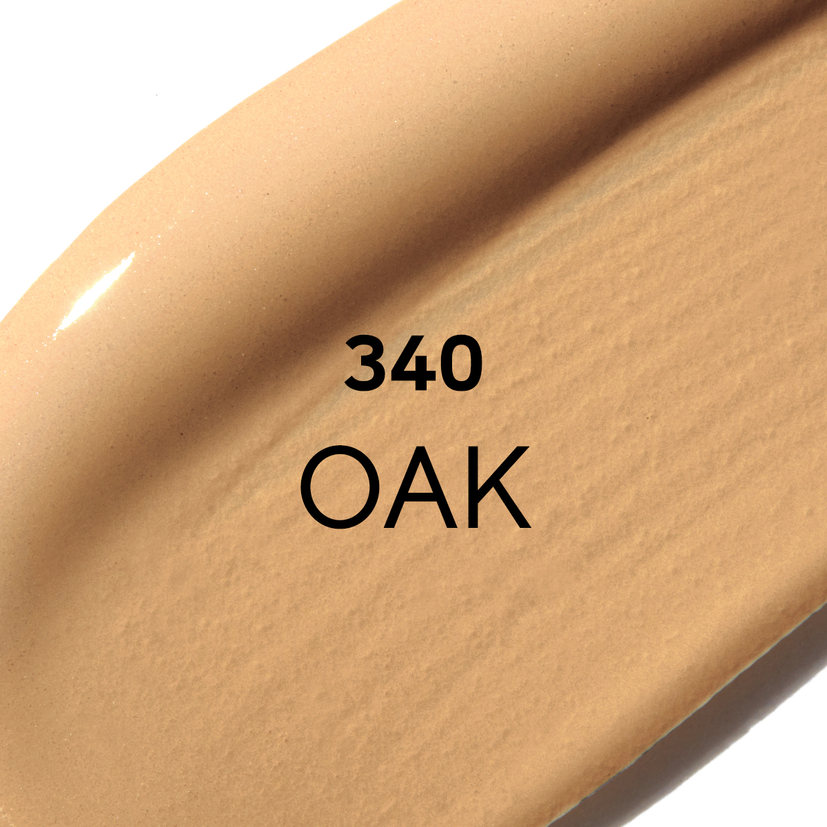 Synchro Skin Self-Refreshing Lightweight Foundation | SHISEIDO