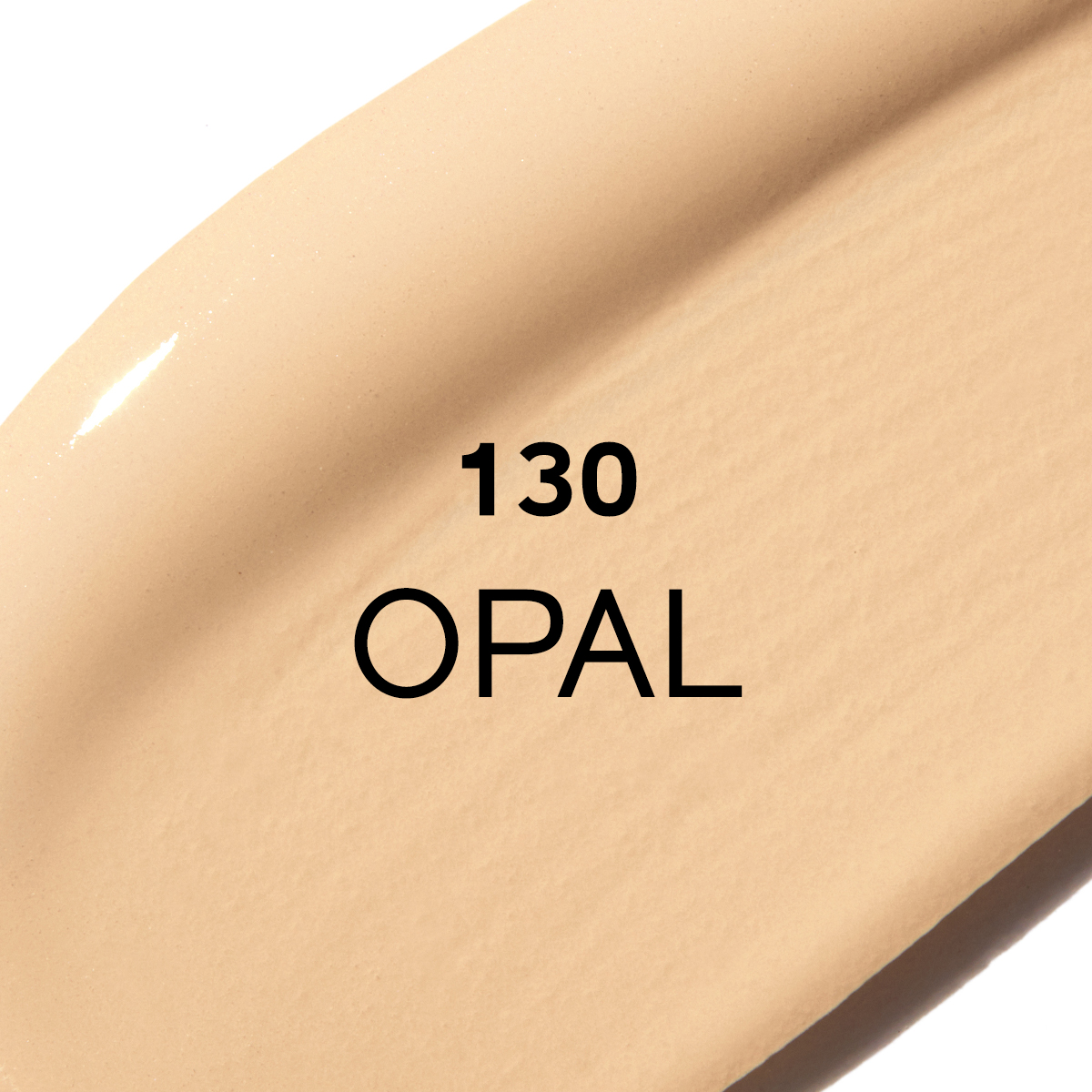 Synchro Skin Self-Refreshing Lightweight Foundation | SHISEIDO