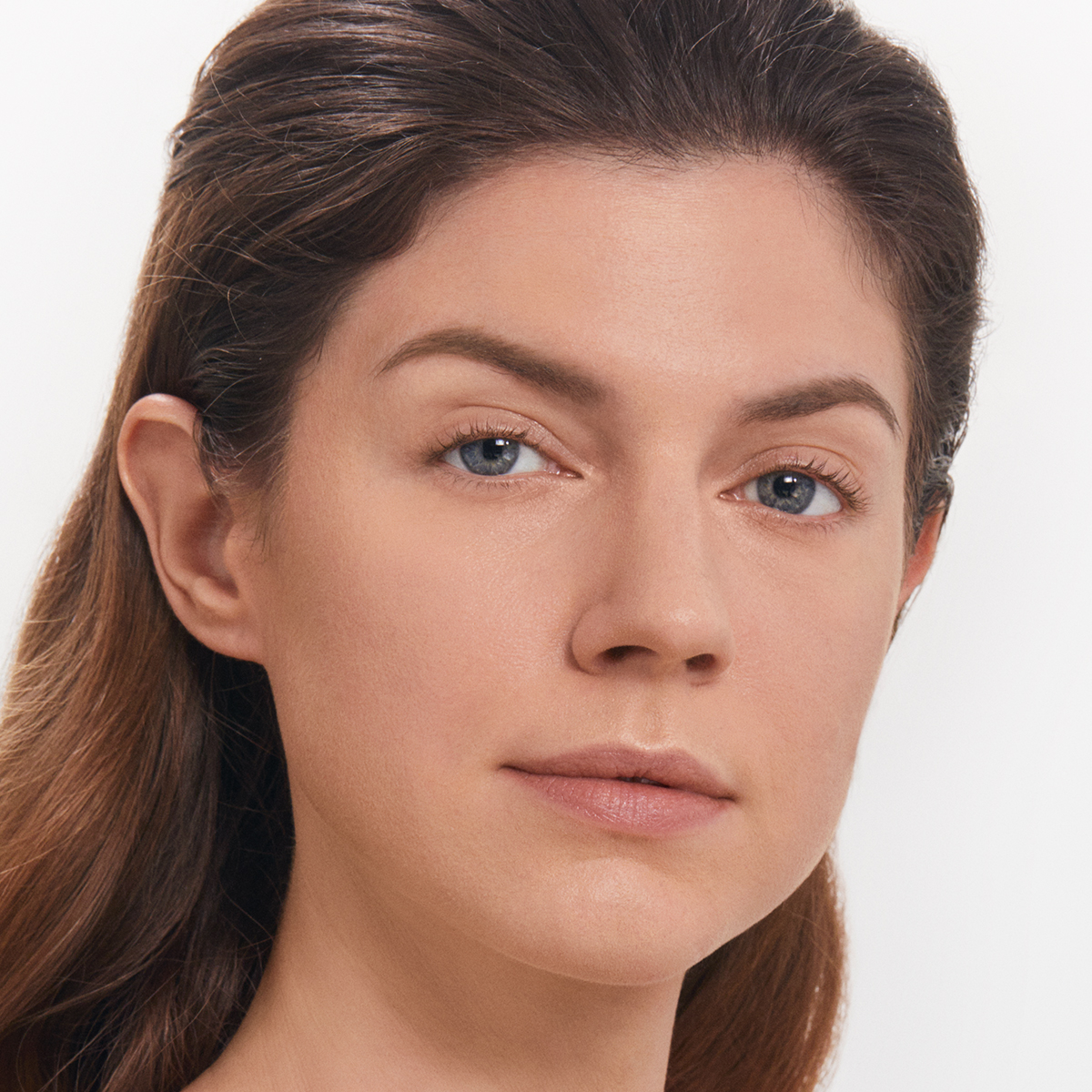 Synchro Skin Self-Refreshing Lightweight Foundation | SHISEIDO