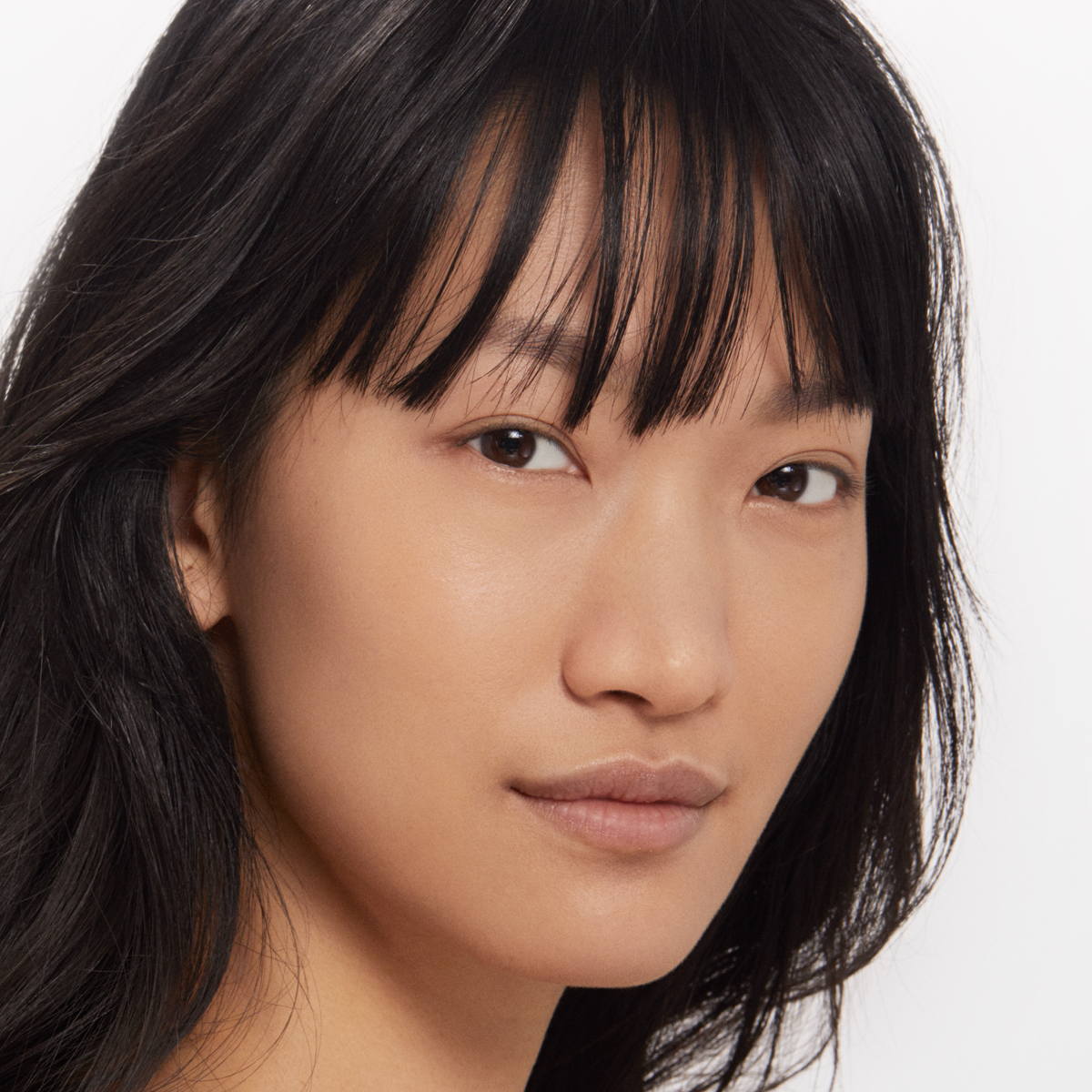 Synchro Skin Self-Refreshing Lightweight Foundation | SHISEIDO