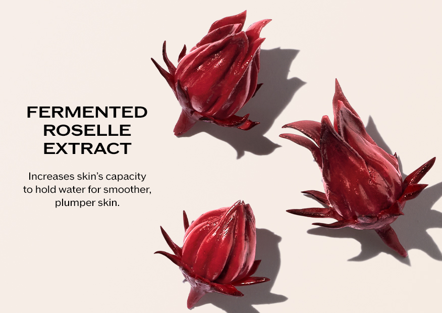 Ultimune Power Shot Strengthening Face Serum | SHISEIDO