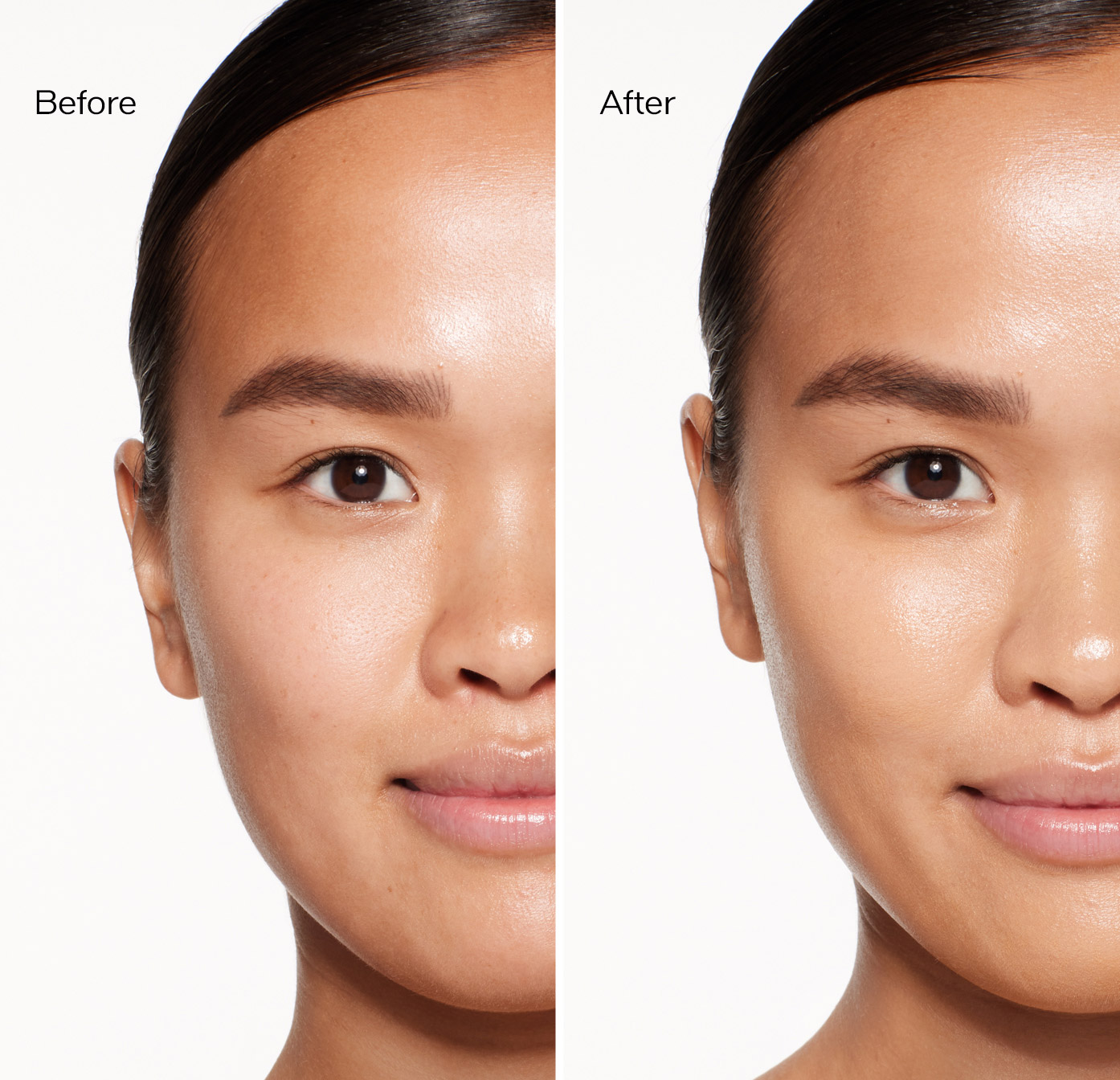 RevitalEssence Skin Glow Foundation