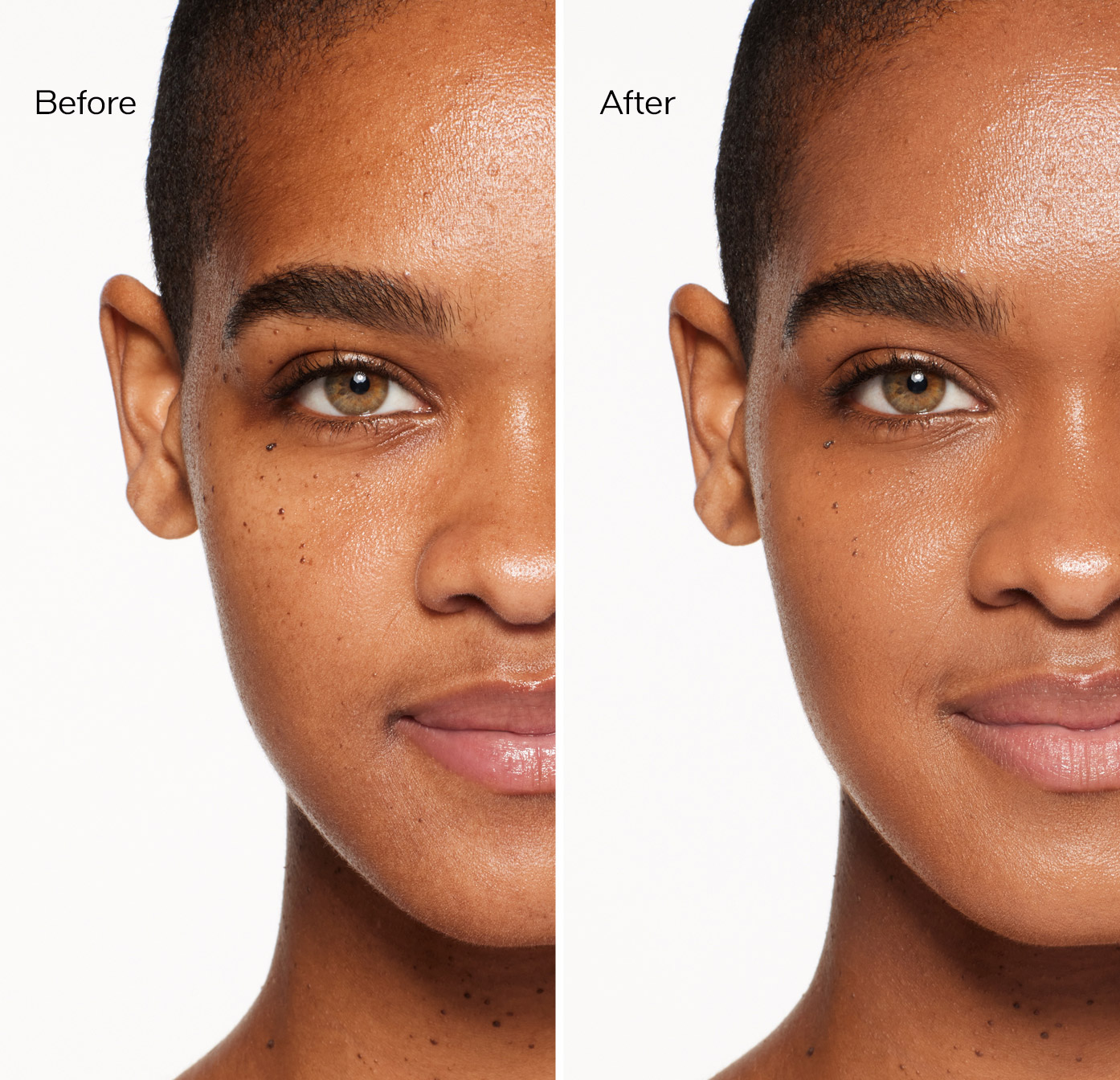 RevitalEssence Skin Glow Foundation