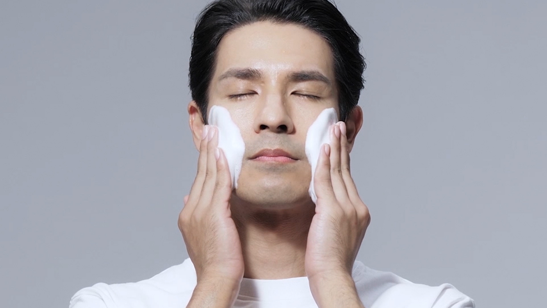Face Cleanser | SHISEIDO