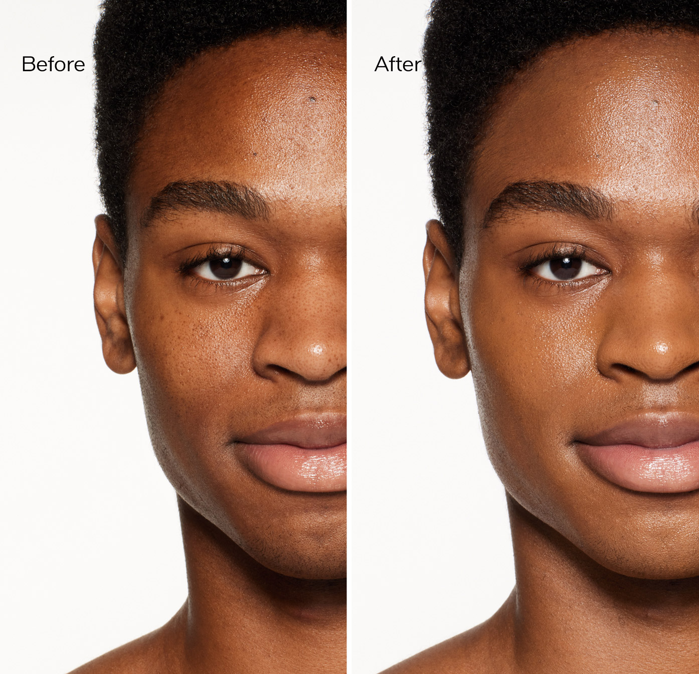 RevitalEssence Skin Glow Foundation