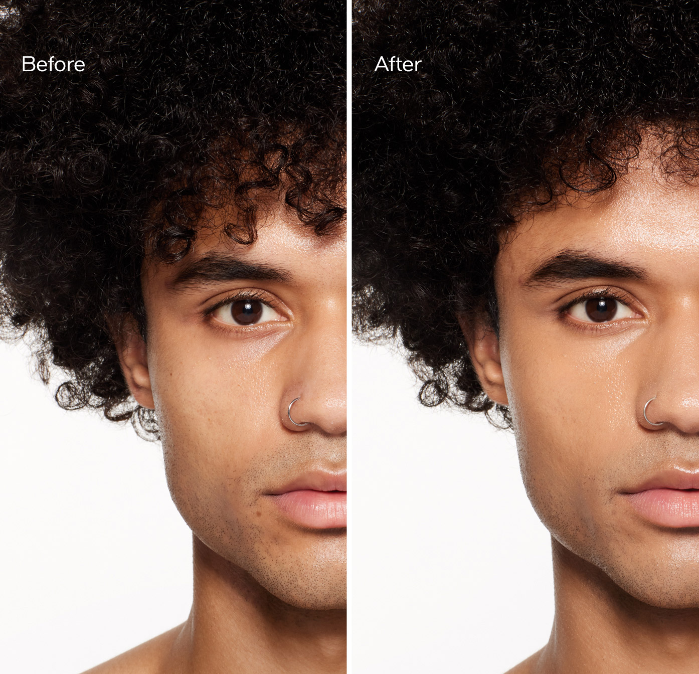 RevitalEssence Skin Glow Foundation