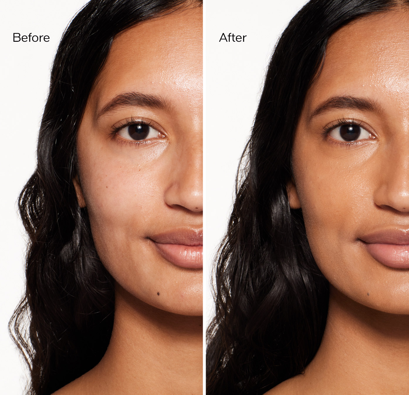 RevitalEssence Skin Glow Foundation