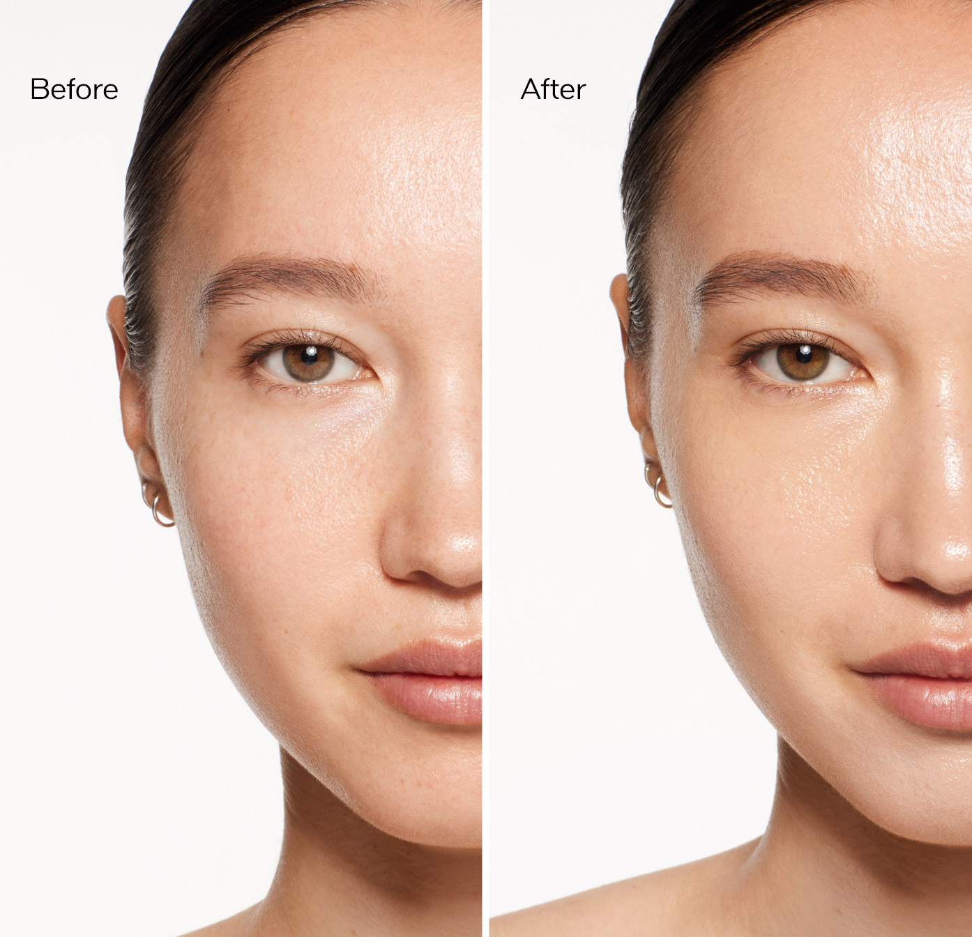 RevitalEssence Skin Glow Foundation