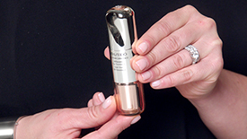 Tips & Tuturials | SHISEIDO